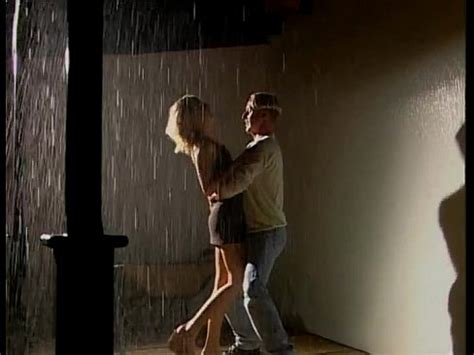 Mejor Sex Line Posiciones Xvideos Com