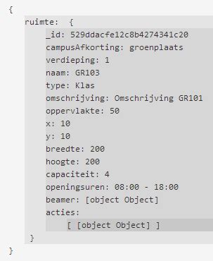 AngularJS Interpolation Error Stack Overflow