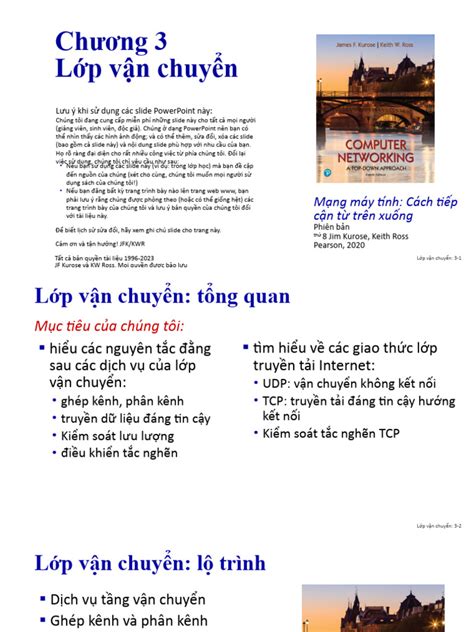 Chapter 3 V82 Pdf