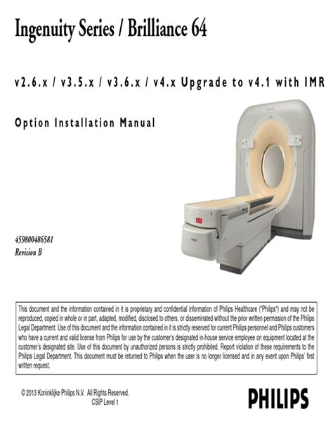 br64 ing v2 6 x v3 x v4 x upgrade to v4 1 wimr option installation