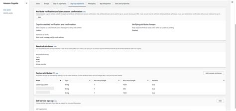 Secure Your Backends With Firebase App Check