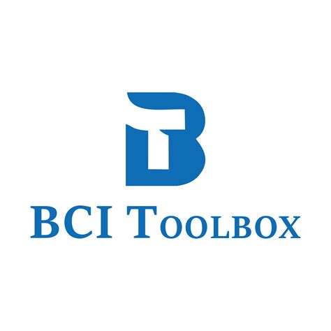 bci python toolbox multisensory processing lab