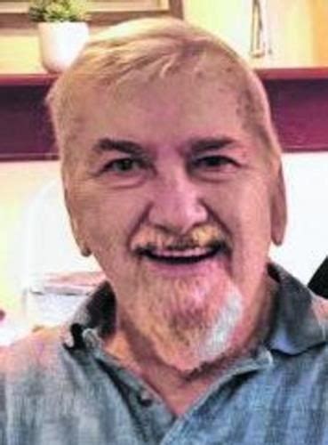 Larry Phalen Obituary 2024 Fort Jennings Oh The Lima News