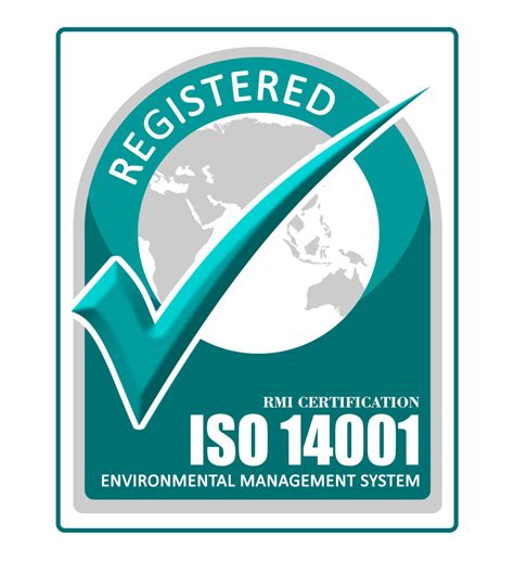 Rmi Certification Rmi Certification