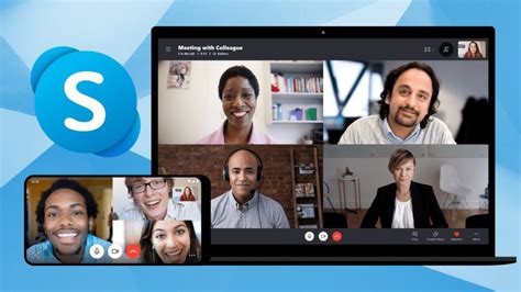 7 Effective Solutions For Skype Camera Not Working Problem