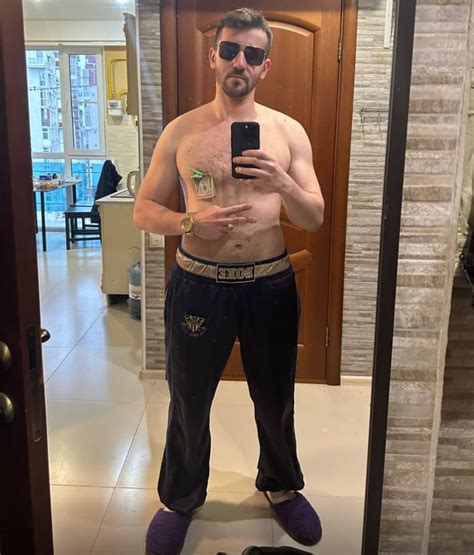 Создать мем парень мужских мужчина Картинки Meme