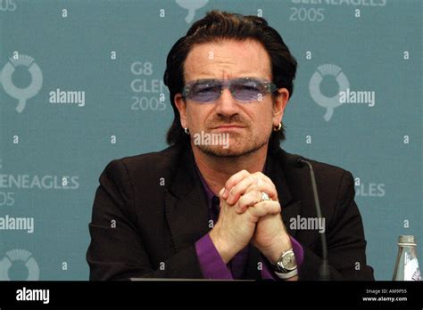 U 2 Bono