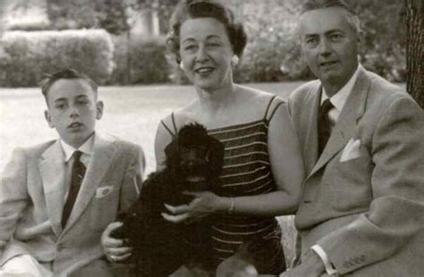 Starkweather Murder Spree Is Caril Ann Fugate Innocent Hubpages