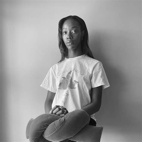 Ekene Emeka Maduka • Jrpnext