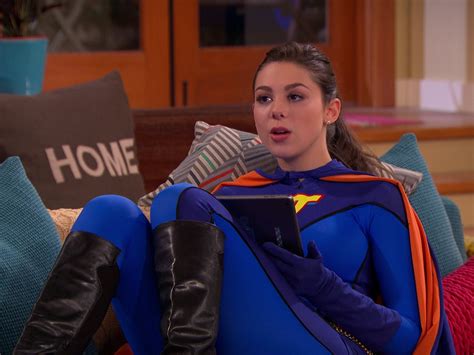 Phoebe Thunderman Wallpapers Wallpaper Cave