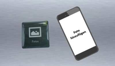 NFC wie funktioniert das NFC Lösungen SINNvoll einsetzen