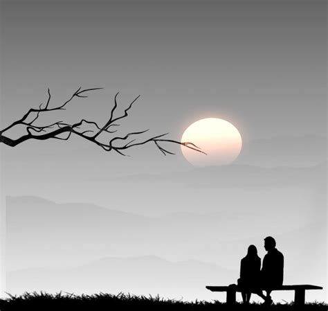 სიყვარული უნდა შენ ჩემი ბედნიერება გქვია