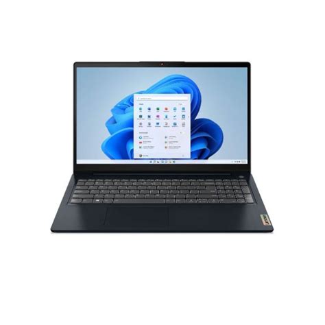 Ordinateur Portable Lenovo V G Iap Lenovo V G Iap Laptop Type Tt