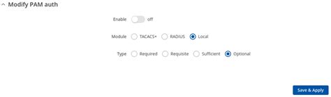 File Networking Rutos Manual Administration Access Control Pam Modify Pam Auth V2 Png