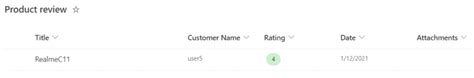 How To Delete All Items In SharePoint List Using Power Automate Enjoy SharePoint