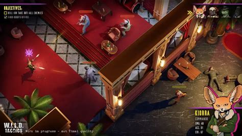 New Turn Based RPG AnnouncEments Turn Based Lovers