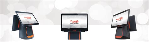 Android POS Terminals POS Terminal Online At Low Price At PosGulf Store In