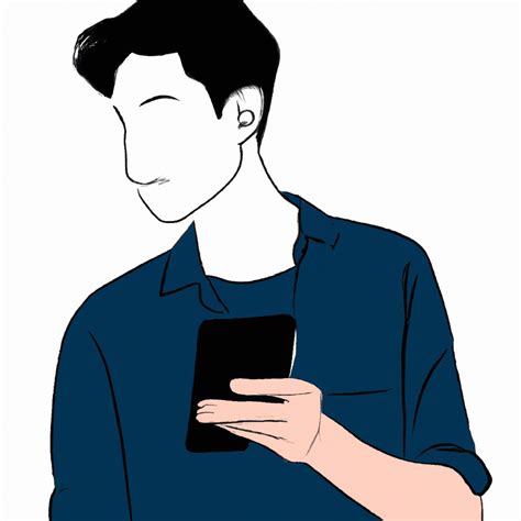 Why Use An Otp Verify Online Virtual Number For Enhancing Your Security