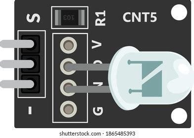 32 Babe Arduino Stock Vectors Images Vector Art Shutterstock