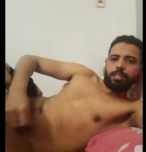 فصيحت سيد عبدالله جمال وهو يقوم بي عادة سرية Eporner