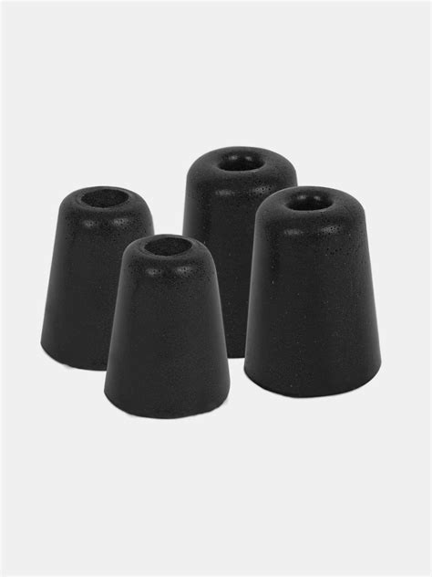 Accessories - Koss Stereophones – Page 2