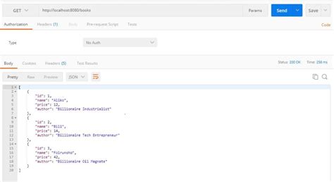 Hướng Dẫn Sử Dụng H2 Database Trong Spring Boot Deft Blog