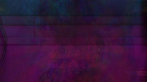 Dat Skrella 666 7 Eporner