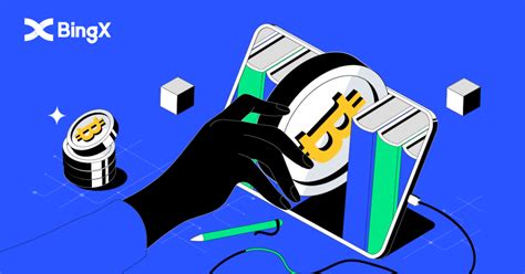 Tiềm Năng Của Công Nghệ Blockchain Trong Lĩnh Vực Giáo Dục BingX Blog