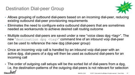 deploying sip trunks with cisco unified border element cube vcube