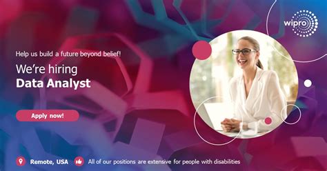 Taylor Miller On Linkedin Dataanalyst Hiring Remotejobs Topcoder