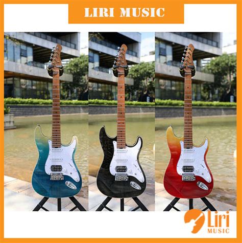 Sqoe SEIB900 - LiRi Music
