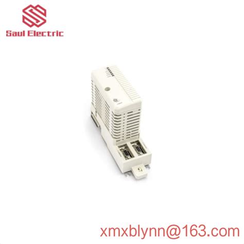 ABB AC800M CI854AK01 Profibus DP V1 Communication Interface Module Saulplcpart Automation