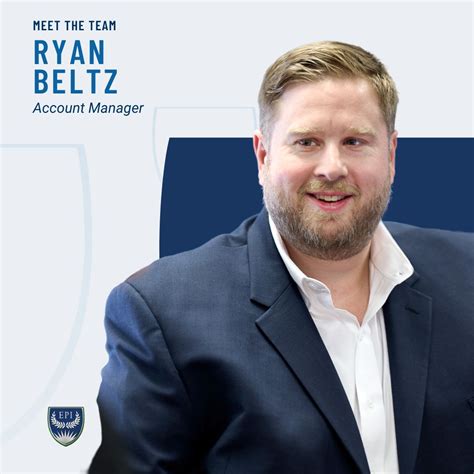 Exit Planning Institute On Linkedin Exitplanning Exitplanninginstitute Epi Leadership