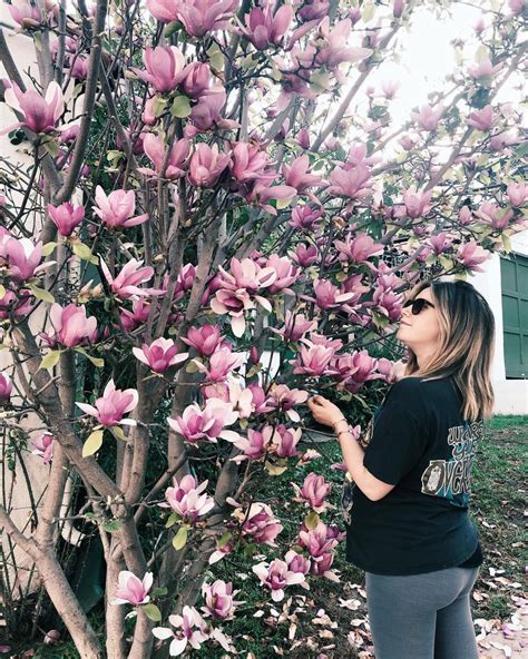 Ashley Tisdale Pregnant In The Ass Of The Day