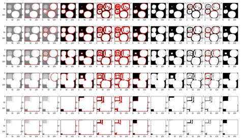Opencv Understanding Erode And Dilate I M Piotr Sienkiewicz
