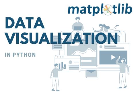 Pandaspython As Ds Ml And Ai Enthusiasts We All Know