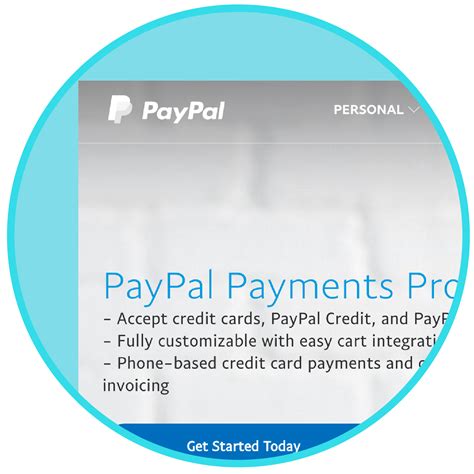 Woocommerce Paypal Pro Payment Gateway Extension • 25