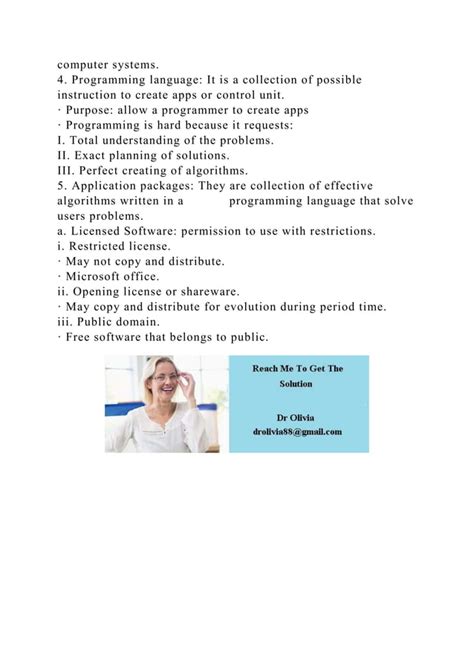 Assignment 2 E Taxonomy· Information Technologyinformatio Docx