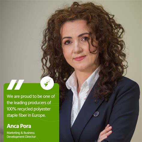 Greentech Sustainability Recycledmaterials Circulareconomy