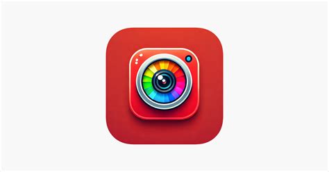 ‎color Identifier Colorscan Ai En App Store