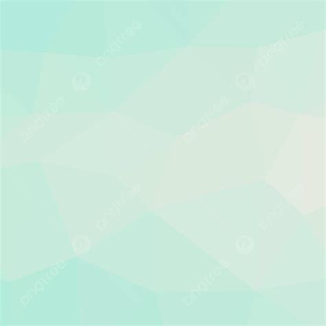 Abstract Low Polygon Color Computational Background Illustration