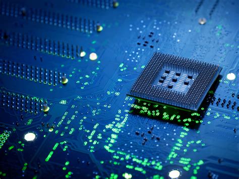 suchflex turning idle computing power into an incentivized network