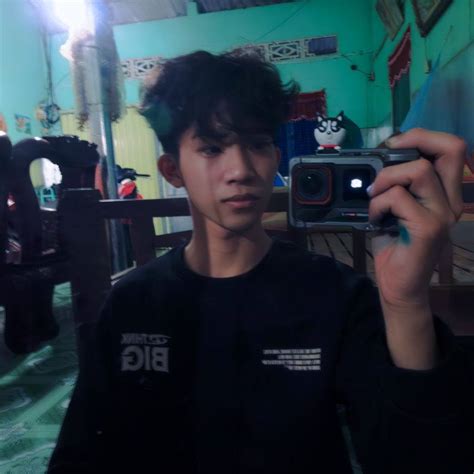 Nguyễn Thanh