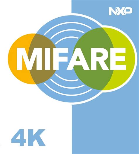 Mifare 4k Cards © Mifare Desfire 4k Cards Mifare 4k Access Cards