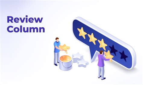 how to create an app for your business netmaxims blog web and mobile development services