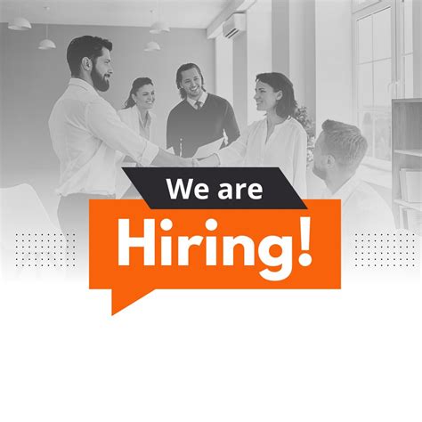 Hirewalks On Linkedin Jobopportunities Techcareers Bangalorejobs