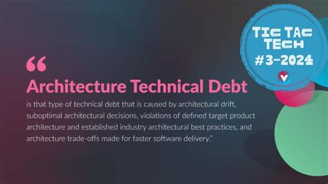 Vfunction On Linkedin Technicaldebt