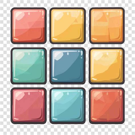 Unity Sprite Tiles Psd High Quality Free Psd Templates For Download Freepik