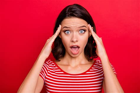 Common Mistakes Men Make In Bed Love Emma