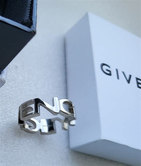 Brassring Logo Gatemaster Wins At Iaapa Brass Ring Awards Gatemaster